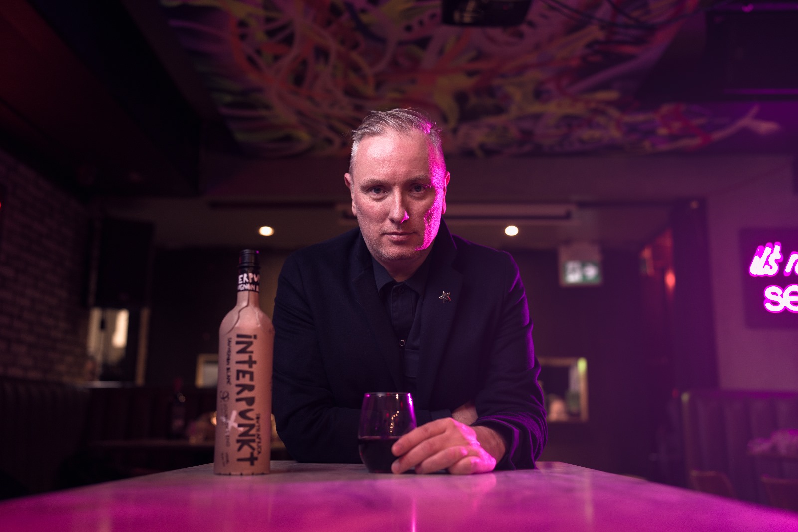 PAPER BOTTLE BOOST FOR UK RETAILERS AS MAJOR COPACKER ANNOUNCED - Frugalpac